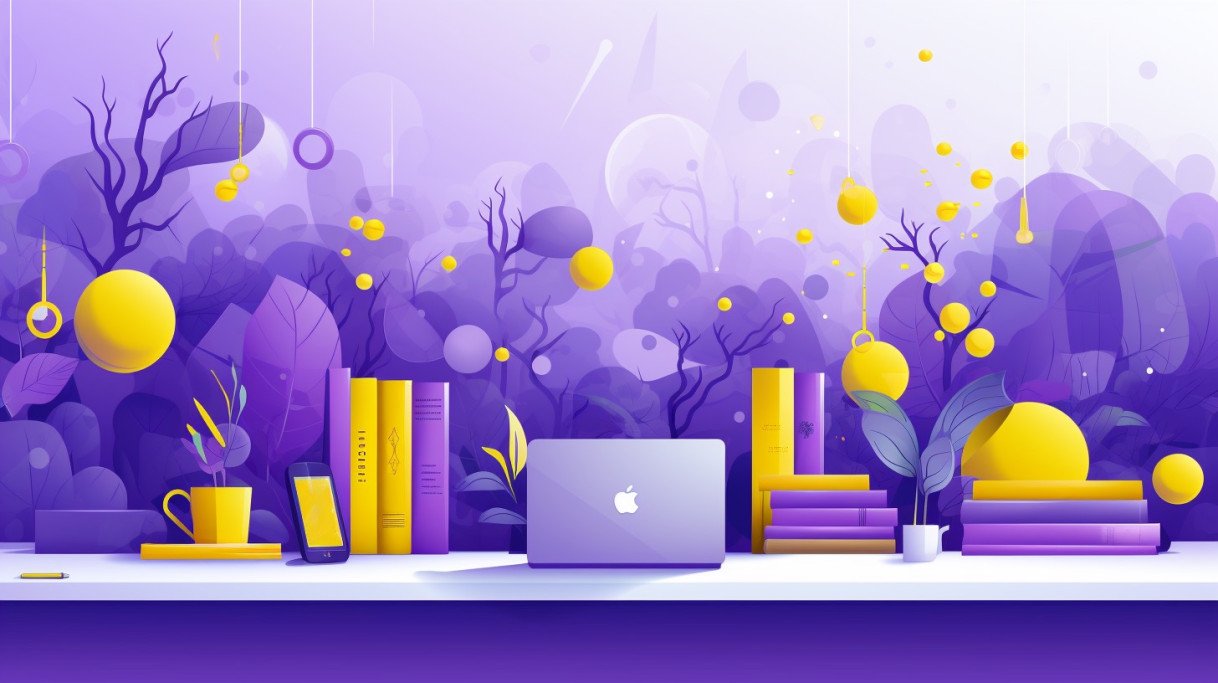 LogSeq - Flexible Knowledge Garden for Developers | Stuntrocket